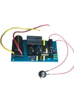 China 150w Ozone Power Supply High Voltage Transformer For Ozone Tube for sale