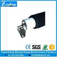 China 220V 40g Ceramic Ozone Tube Water Cooling Tube Ozone Generator for sale