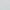 China High Strength Jewelry Showroom Secure  Lockable Jewellery Display Cases for sale