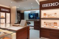 China High-end wristwatches are custom-made for the entire store for sale