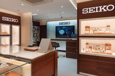 China High-end wristwatches are custom-made for the entire store for sale