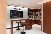 China High-end wristwatches are custom-made for the entire store for sale