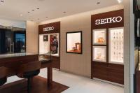 China High-end wristwatches are custom-made for the entire store for sale