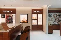 China High-end wristwatches are custom-made for the entire store for sale