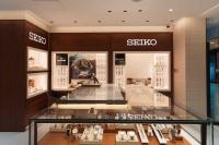 China High-end wristwatches are custom-made for the entire store for sale