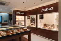 China High-end wristwatches are custom-made for the entire store for sale
