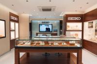 China High-end wristwatches are custom-made for the entire store for sale