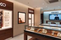 China High-end wristwatches are custom-made for the entire store for sale