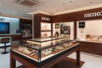China High-end wristwatches are custom-made for the entire store for sale