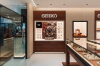 China High-end wristwatches are custom-made for the entire store for sale