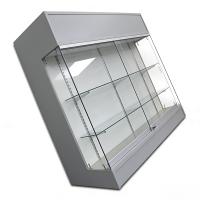 China Medical Store Interior Display Fixtures and Pharmacy Wooden Cabinets for Retail Drugstore Furniture for sale