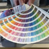 China Custom Optical Shop Interior Display Furniture for Eyewear Retail Stores for sale