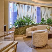 China Custom Watch Display Cabinet and High-Quality Retail Store Furniture for Boutique Shop for sale