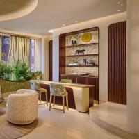 China Custom Watch Display Cabinet and High-Quality Retail Store Furniture for Boutique Shop for sale