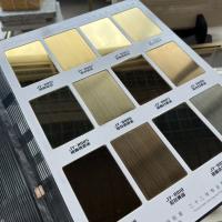 China Custom Watch Display Counter and Retail Furniture for Jewelry Shop Interior Design for sale