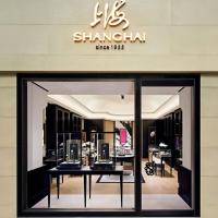 China BX Watch Display Showcase for Luxury Brands, High - End Presentation for sale