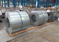 China DX51D+Z275 2mmx 1500mm prime quality fast delivery galvanized steel coil cut to size for sale
