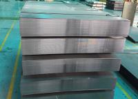 China Mill directly Supply Fast Delivery A36 SS400 Q235B MS mild HR Hot Rolled Steel Sheet for sale