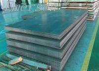 China Mill directly Supply Fast Delivery A36 SS400 Q235B MS mild HR Hot Rolled Steel Sheet for sale