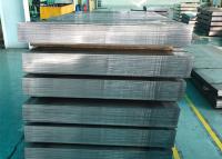 China Prime quality Fast delivery Competitive ss400 a36 4X8 Black MS Iron Sheet Metal prices for sale