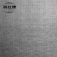 China PTFE Fabric for high- temperature Filter for sale