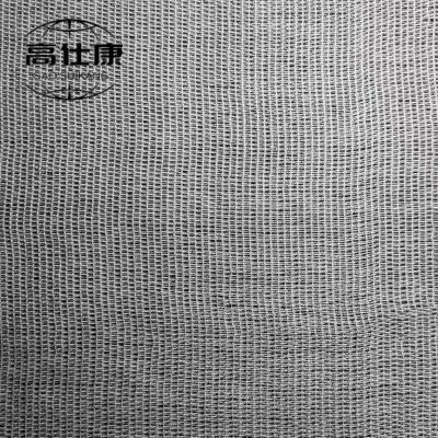 China PTFE Fabric for high- temperature Filter for sale