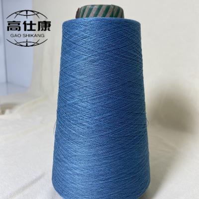 China 93% Meta Aramid 5% Para Aramid 2% Anti Static for sale