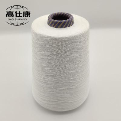 China 100% Meta Aramid Ne20/2 for sale