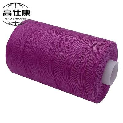 China Flame Retardant 93% Meta Aramid 5%Para Aramid 2% Anti Static for sale