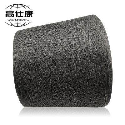 China Ne20/2 Meta Aramid Yarn for sale
