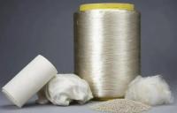 China PPS Yarn Flame Retardant Ring Spinning for sale