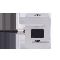 China Stainless steel Tensile Compressive Force Sensor 50N 2000N for sale