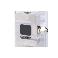 China Stainless steel Tensile Compressive Force Sensor 50N 2000N for sale