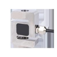 China Stainless steel Tensile Compressive Force Sensor 50N 2000N for sale