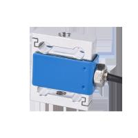 China Tensile Compressive Force Sensors Stainless Steel Alloy Steel S Beam Load Cell 20v for sale