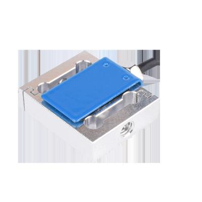 China 200-500g Capacity Stainless Steel / Alloy Steel S Beam Load Cell Stainless Steel for sale