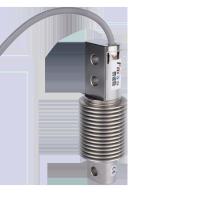 China FA510 Stainless Steel 500kg Shear Beam Load Cell For Industrial Floor Scale for sale