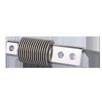 China FA510 Stainless Steel 500kg Shear Beam Load Cell For Industrial Floor Scale for sale