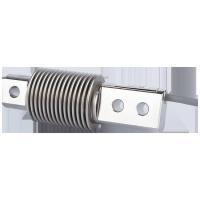 China FA510 Stainless Steel 500kg Shear Beam Load Cell For Industrial Floor Scale for sale