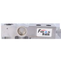 China FA509 Stainless Steel 0.22~4.4T Weight Sensor Load Cell For Batching Scale for sale