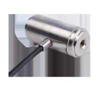 China Fibos FA401 Stainless Steel 20kg Mini Force Sensor For Hopper Scales for sale