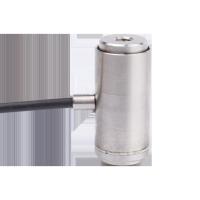 China Fibos FA401 Stainless Steel 20kg Mini Force Sensor For Hopper Scales for sale