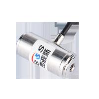 China Fibos FA401 Stainless Steel 20kg Mini Force Sensor For Hopper Scales for sale