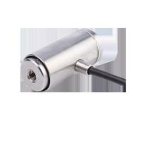 China Fibos FA401 Stainless Steel 20kg Mini Force Sensor For Hopper Scales for sale