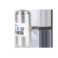 China Fibos FA401 Stainless Steel 20kg Mini Force Sensor For Hopper Scales for sale