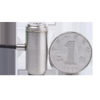 China Fibos FA401 Stainless Steel 20kg Mini Force Sensor For Hopper Scales for sale