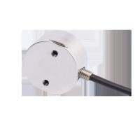 China 10~200N Column Type Load Cell Tensile Compressive Force Sensors 0.1kg Weight for sale
