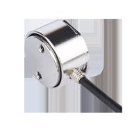 China 10~200N Column Type Load Cell Tensile Compressive Force Sensors 0.1kg Weight for sale
