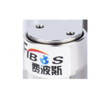 China 10~200N Column Type Load Cell Tensile Compressive Force Sensors 0.1kg Weight for sale