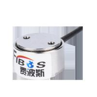 China 10~200N Column Type Load Cell Tensile Compressive Force Sensors 0.1kg Weight for sale